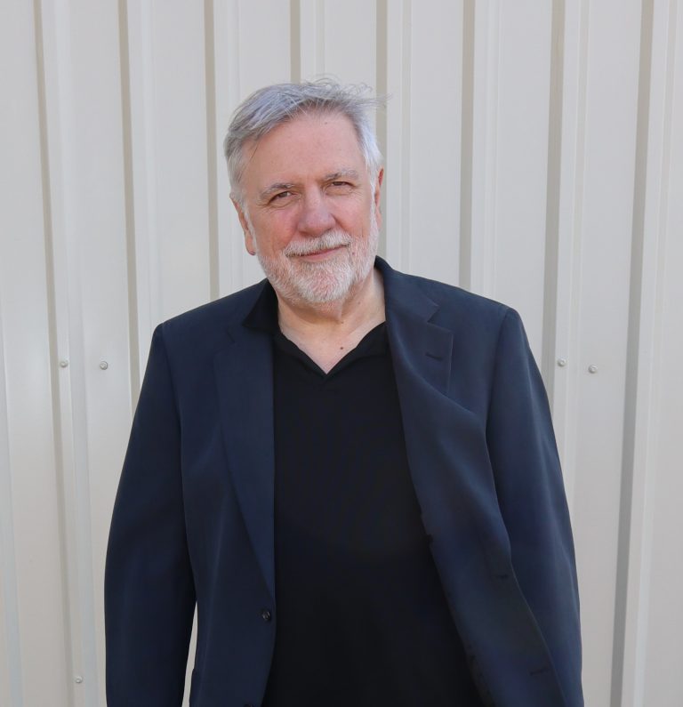 Meet The Band – ULTIMATE BOB SEGER TRIBUTE