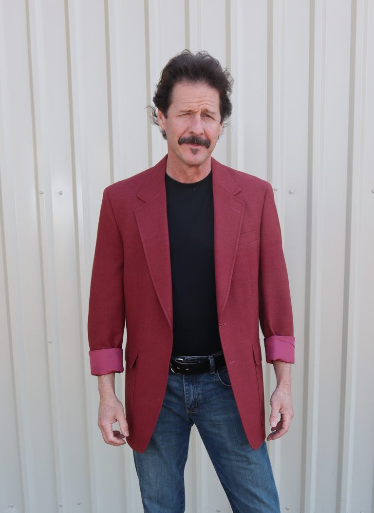 Meet The Band – ULTIMATE BOB SEGER TRIBUTE